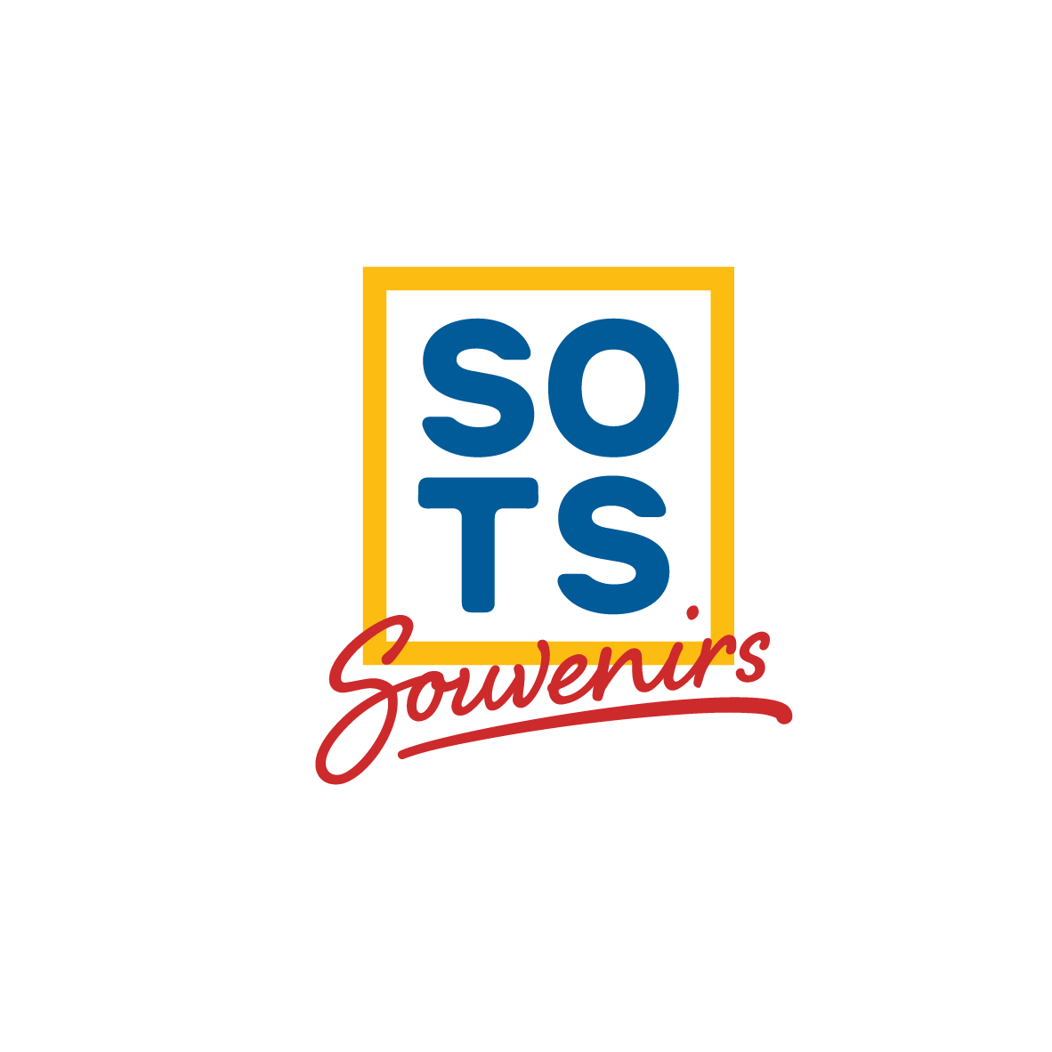 Frequently Asked Questions Southofthesea frequently-asked-questions-southofthesea